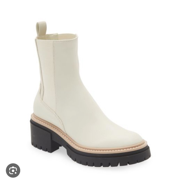 open edit | Shoes | Open Edit Boots Nordstrom Never Worn Size 7 | Poshmark